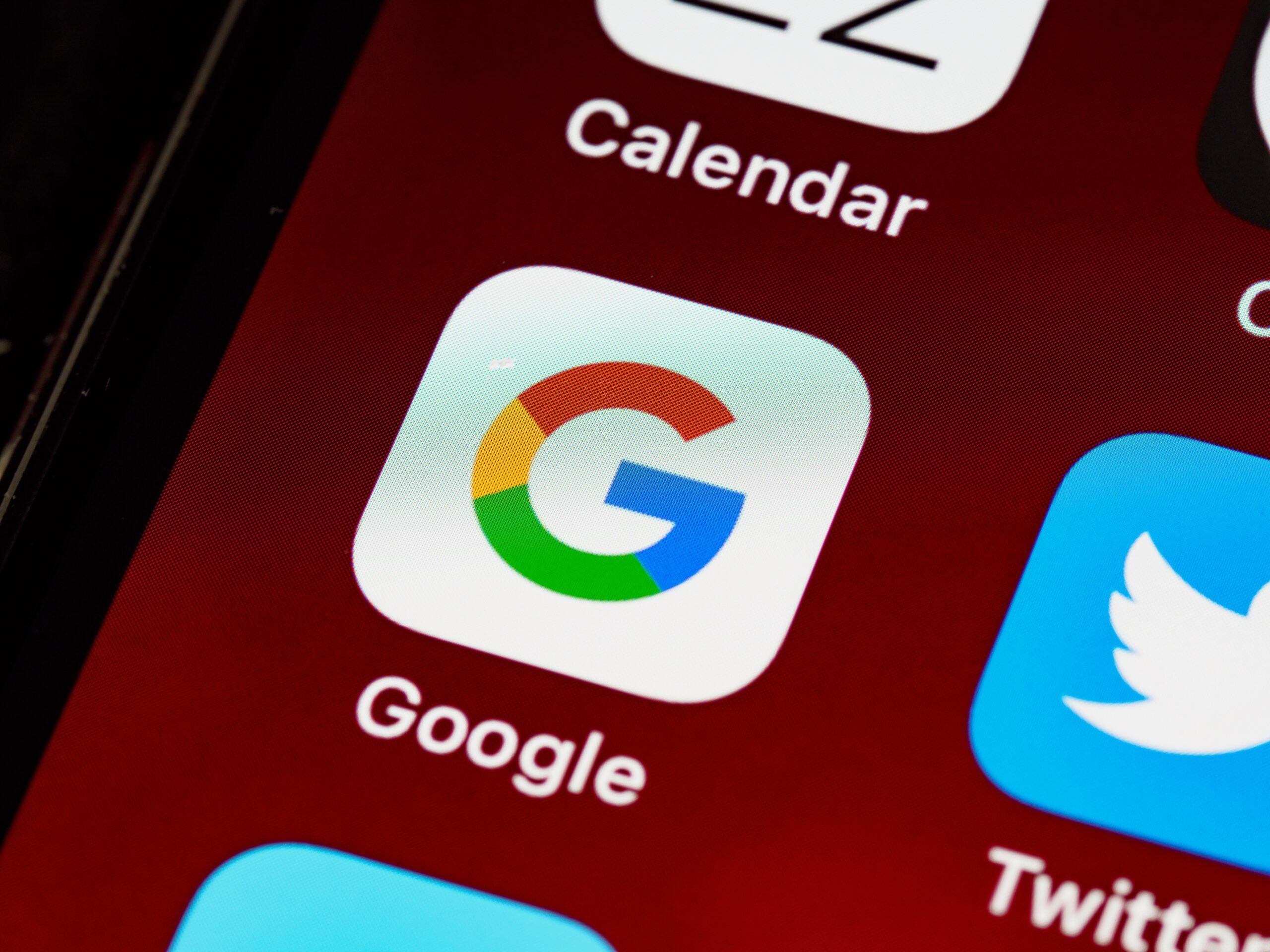 Diferencias entre Google Analytics 4 y Universal Analytics • Blog Diferencias entre Google Analytics 4 y Universal Analytics • Blog