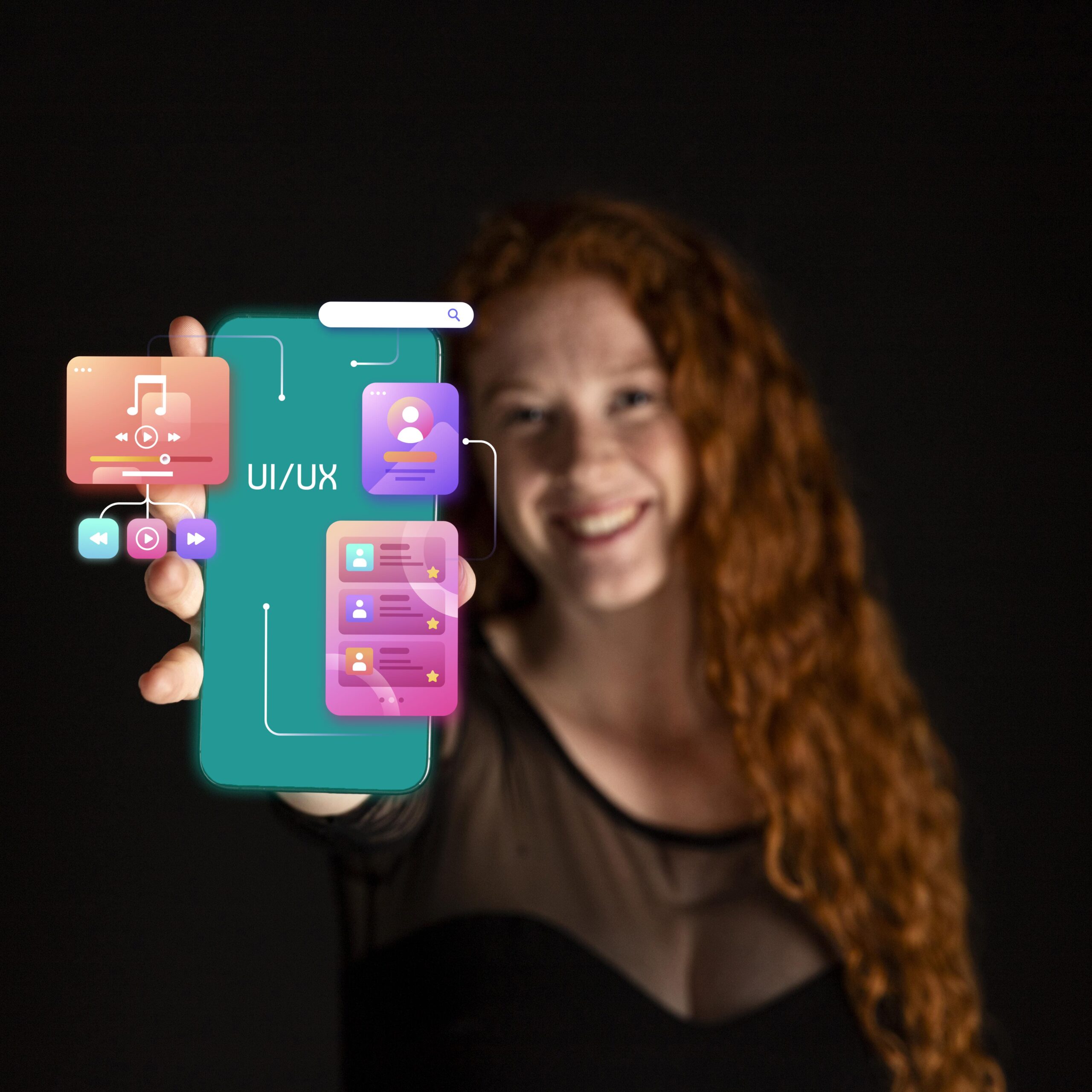 Experiencia de usuario: clave en el éxito del marketing digital